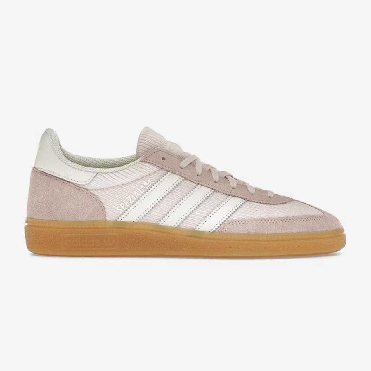 Adidas Handball Spezial Sandy Pink